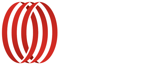 JLL Overview